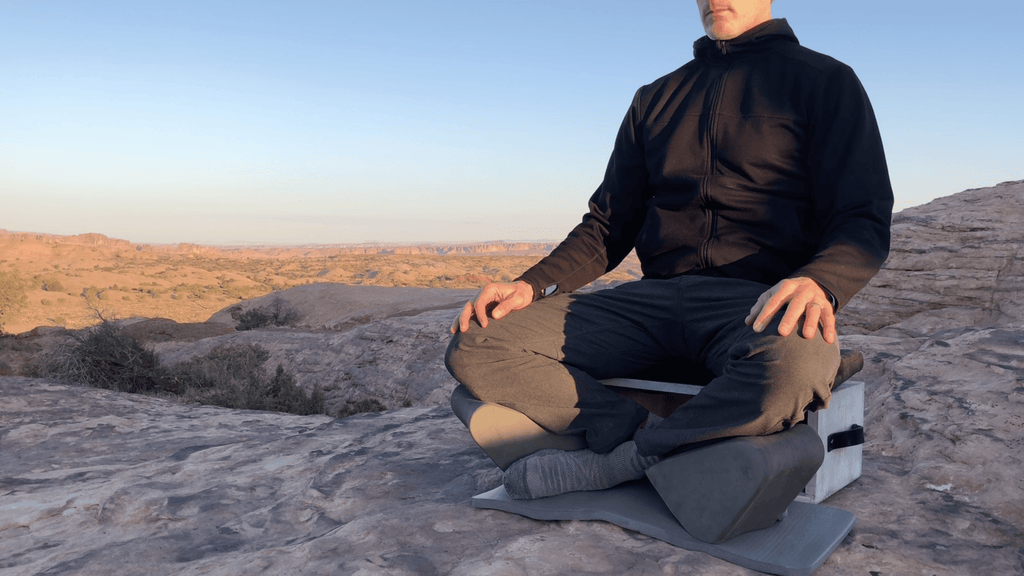 Mindful Living: How Meditation Transforms Daily Habits and Perspectives ...